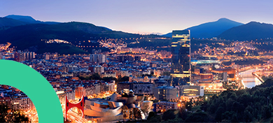 Basque Country - Young Manufacturing Leaders