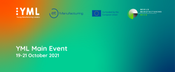 YML representatives traveled to Italy to join the YML Main event… and ...